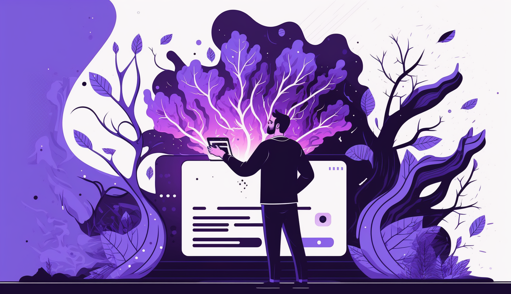AffinityWeb - Ultimate Hosting Company for WordPress